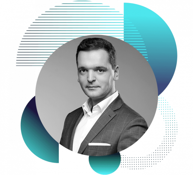 O Nas – NK Legal Partners