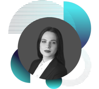 O Nas – NK Legal Partners