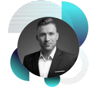 O Nas – NK Legal Partners